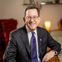 Board of Governors | UChicago Argonne LLC