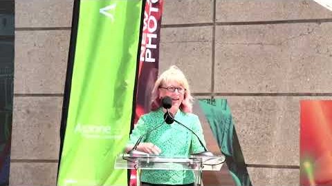 Home | UChicago Argonne LLC