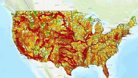 Home | UChicago Argonne LLC
