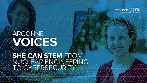 Home | UChicago Argonne LLC